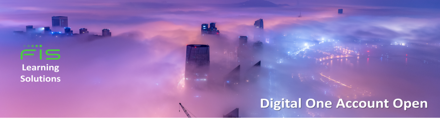 Learning Solutions | IBS | Digital Banking