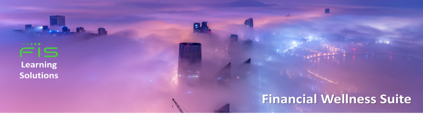 FIS Learning Solutions | Digital One Business