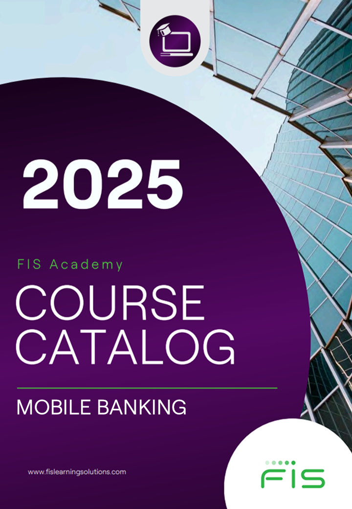 Learning Solutions | Core Banking