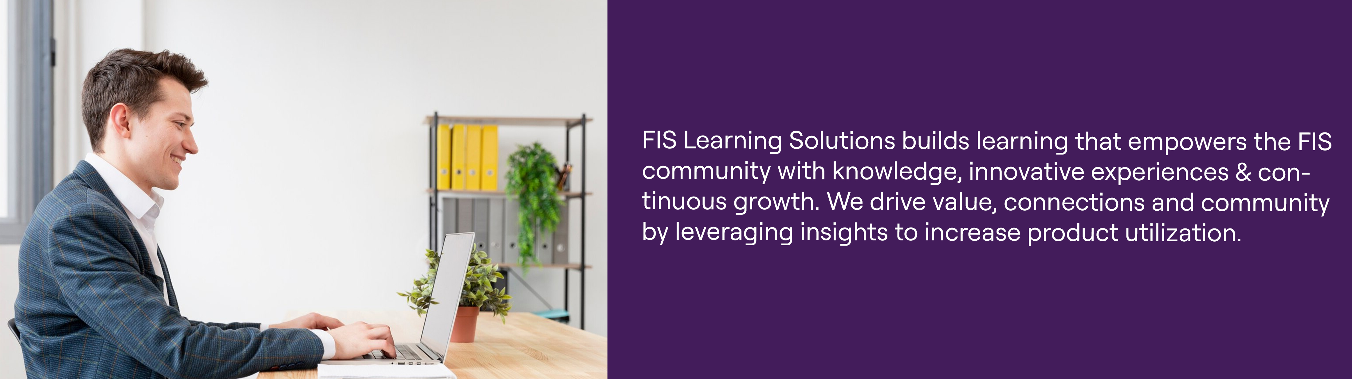 FIS | Learning Solutions | Training & Education