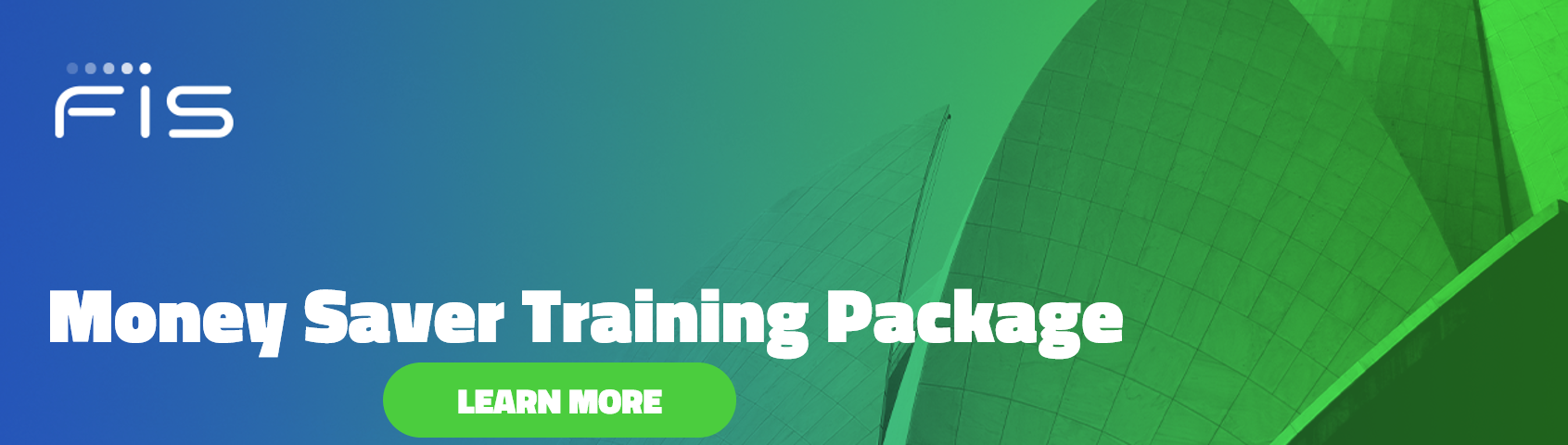 FIS | Learning Solutions | Training & Education