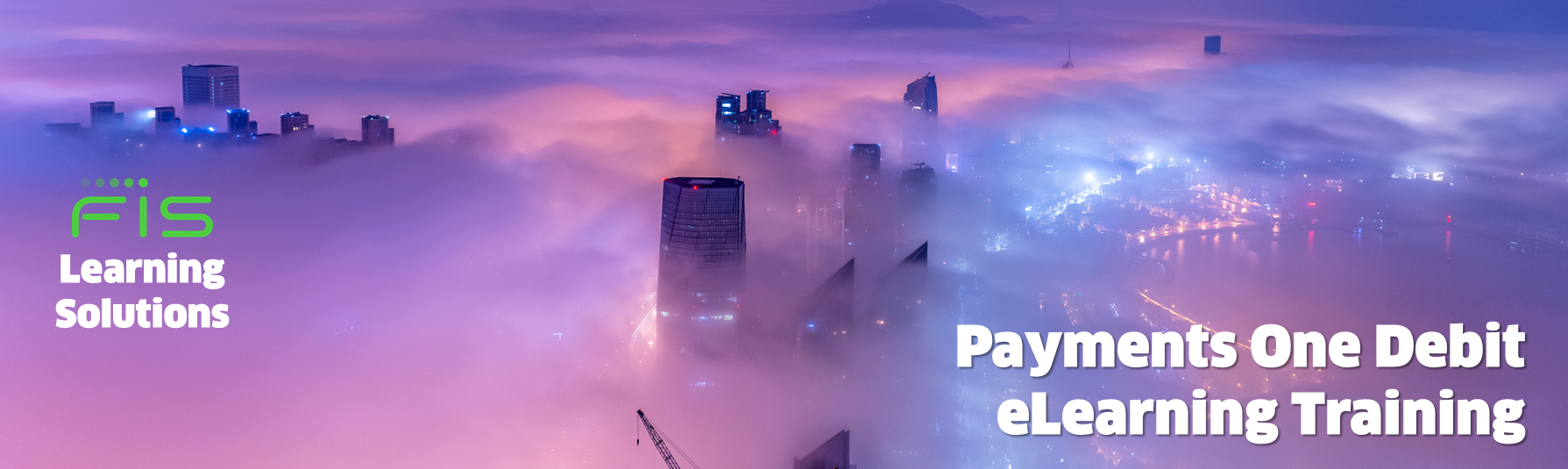 FIS | Learning Solutions > Training Catalogs > Payments > Payments One ...